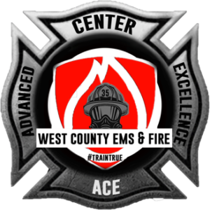 Home - West County EMS & Fire Protection District